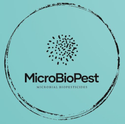 Home [microbiopest.eu]